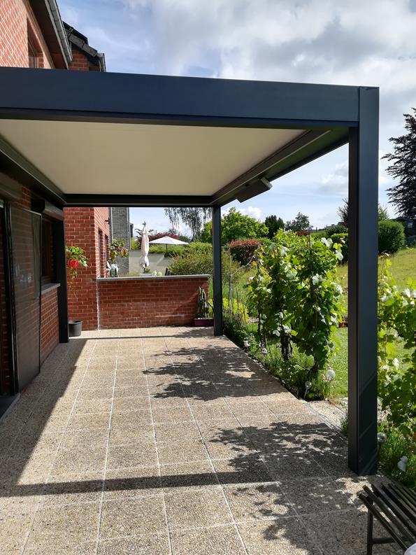 Th. Baslon – WB Outdoor Concept