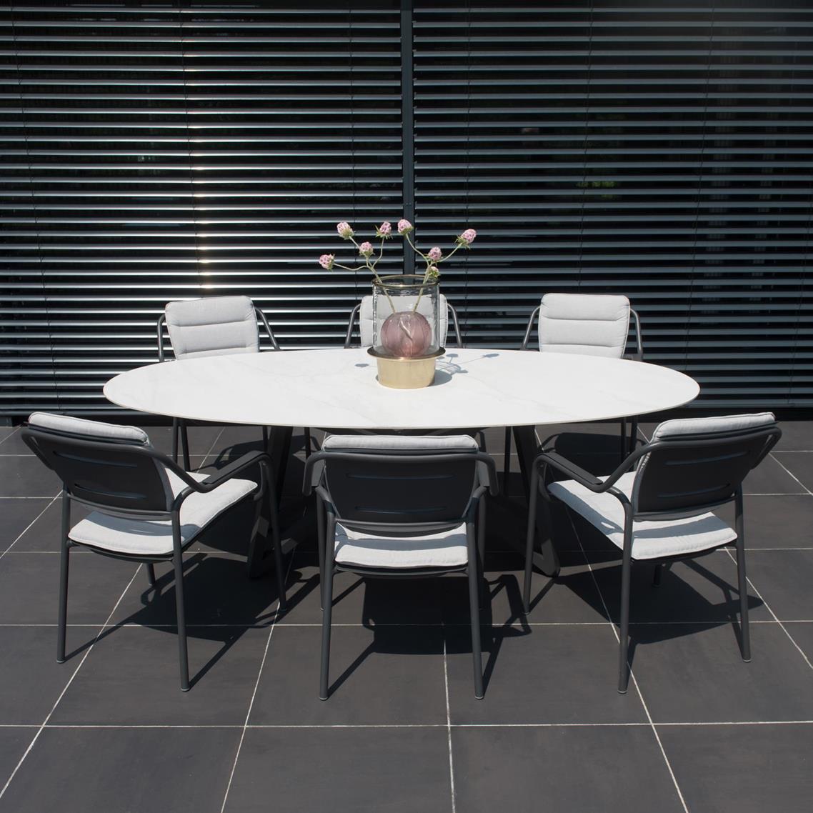 4SO-Eco – WB Outdoor Concept