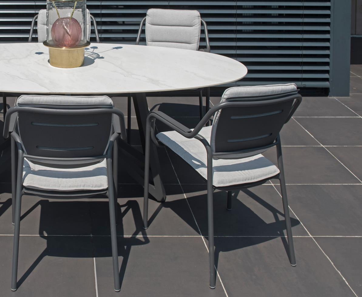 4SO-Eco – WB Outdoor Concept