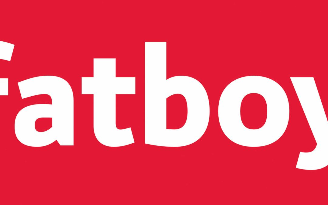 Fatboy-LOGO – WB Outdoor Concept