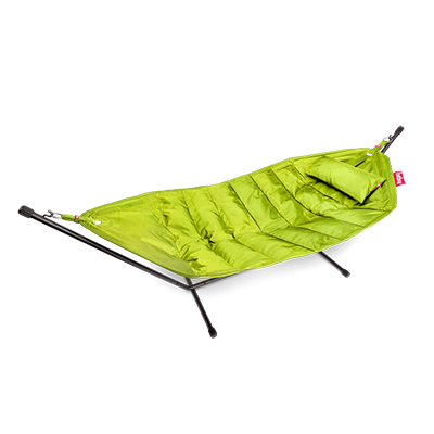 fatboy-headdemock-limegreen – WB Outdoor Concept