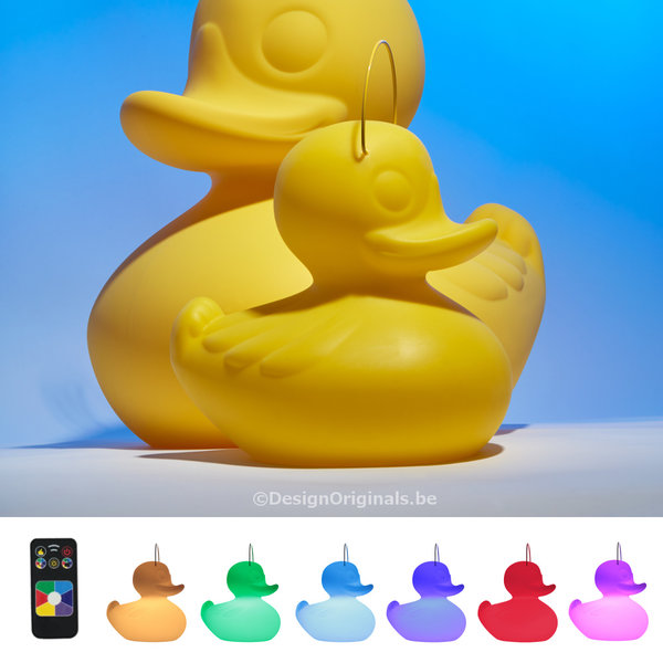 goodnight-light-duck-duck-lampe-s-jaune4 – WB Outdoor Concept
