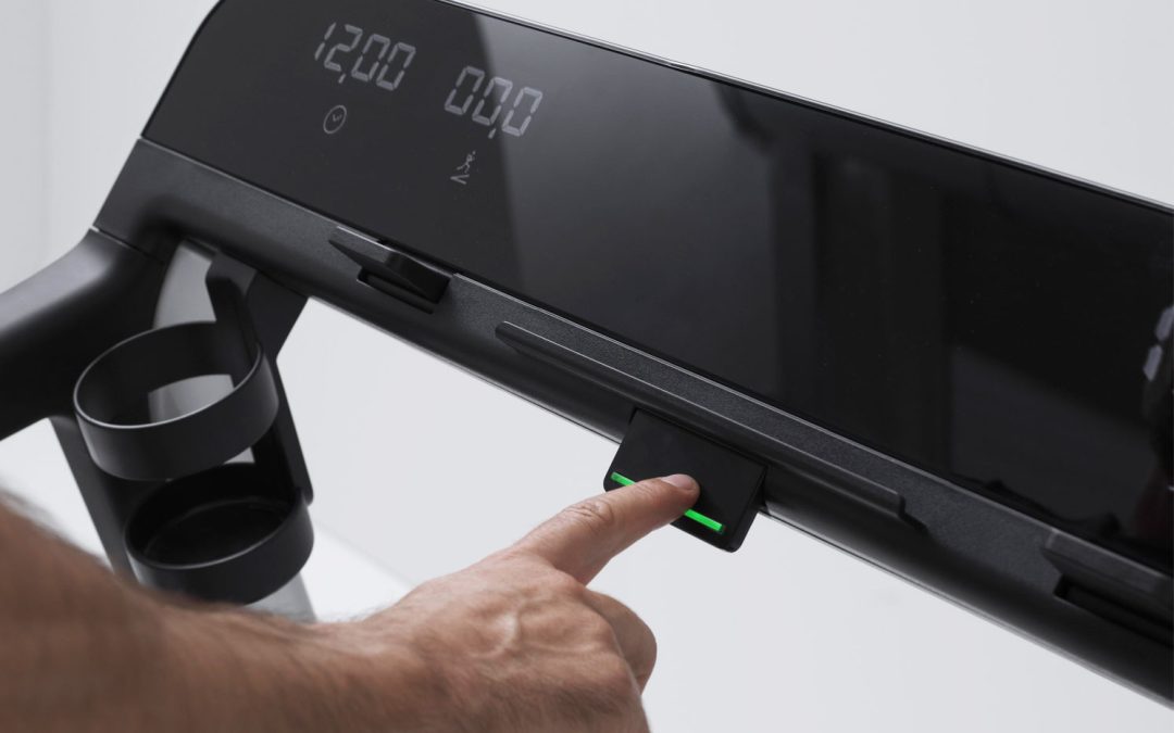 myrun-treadmill-feature05-wake_up_sensor – WB Outdoor Concept