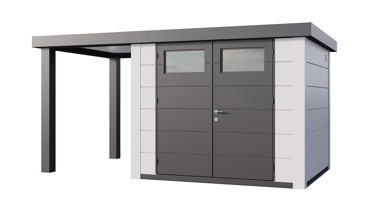 ELEGANTO 2724 OLKL_white_2 – WB Outdoor Concept