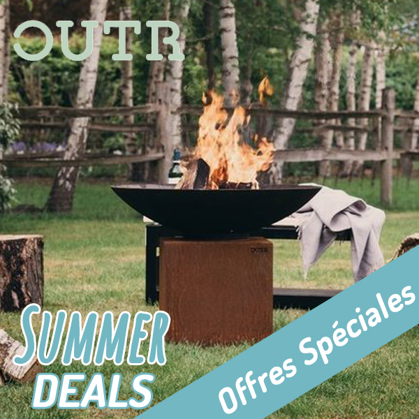 SD-OUTR – WB Outdoor Concept