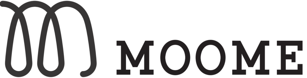 Moome – WB Outdoor Concept