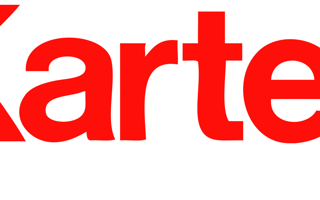 2560px-Logo_Kartell.svg – WB Outdoor Concept